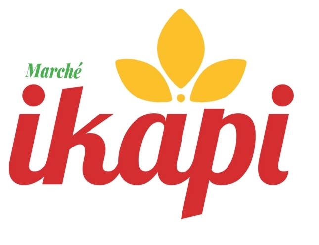 African Grocery – Quebec | Ikapi Market